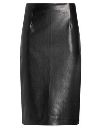 Lardini HOSEN & R&Ouml;CKE - Midi-R&ouml;cke auf YOOX.COM