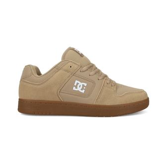DC MANTECA 4 tan gum