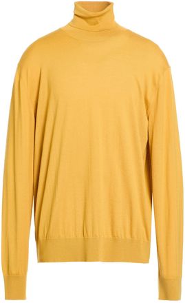 Dolce & Gabbana STRICKWAREN - Rollkragenpullover auf YOOX.COM