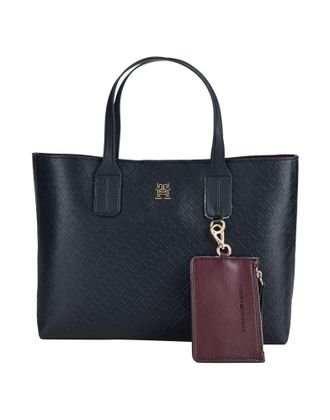 Tommy Hilfiger TASCHEN - Handtaschen auf YOOX.COM