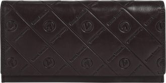 Bruno Banani Portemonnaie