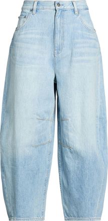 Helmut Lang HOSEN & R&Ouml;CKE - Jeanshosen auf YOOX.COM