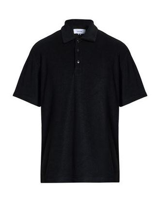 Lardini TOPS - Polos sur YOOX.COM