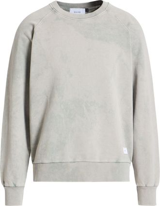 Shoe TOPS - Sweatshirts auf YOOX.COM