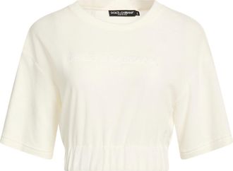 Dolce & Gabbana TOPS - Sweatshirts auf YOOX.COM