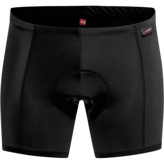 Maier Sports Herren Unterhose Cycling Boxer