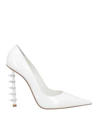 Le Silla SCHUHE - Pumps auf YOOX.COM