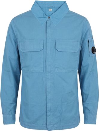 C.P. Company TOPS - Hemden auf YOOX.COM