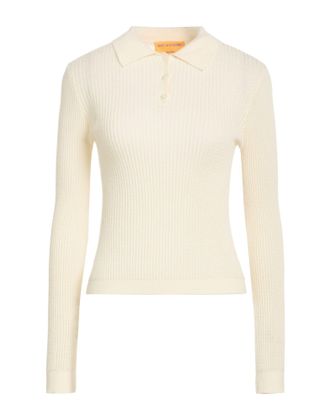 Guest In Residence STRICKWAREN - Pullover auf YOOX.COM