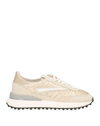 D.A.T.E. CHAUSSURES - Sneakers sur YOOX.COM