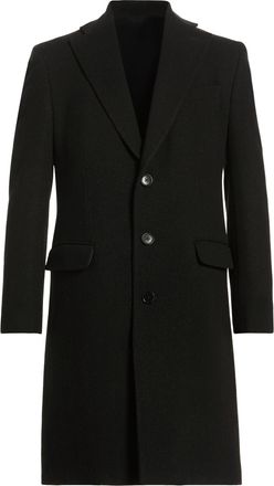 Tombolini JACKEN & M&Auml;NTEL - M&auml;ntel auf YOOX.COM