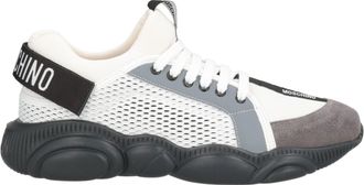 Moschino SCHUHE - Sneakers auf YOOX.COM