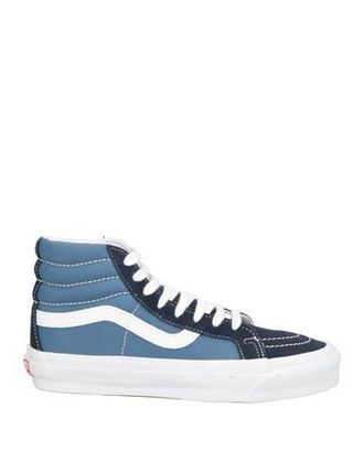 Vans CHAUSSURES - Sneakers sur YOOX.COM