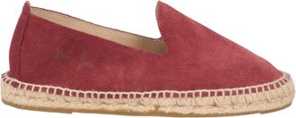 Manebì SCHUHE - Espadrilles auf YOOX.COM
