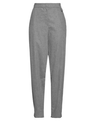 Emporio Armani HOSEN & R&Ouml;CKE - Hosen auf YOOX.COM