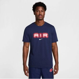 Nike Herren T-Shirt AIR GRAPHIC