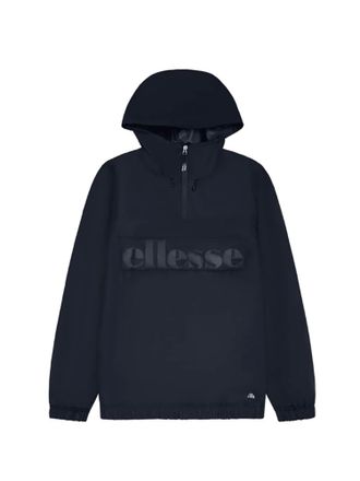 Ellesse Jacke All Terrain Mont OH