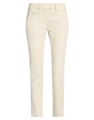 Dondup HOSEN & R&Ouml;CKE - Hosen auf YOOX.COM