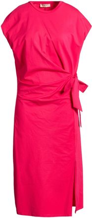 Twin-Set KLEIDER - Midi-Kleider auf YOOX.COM