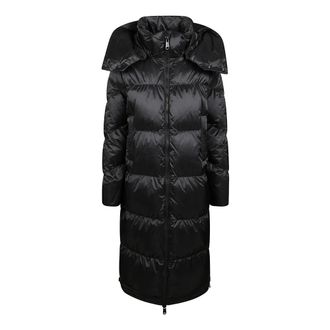 Goldbergh Keanu Jkt - - Coats - Damen - Schwarzk - XL