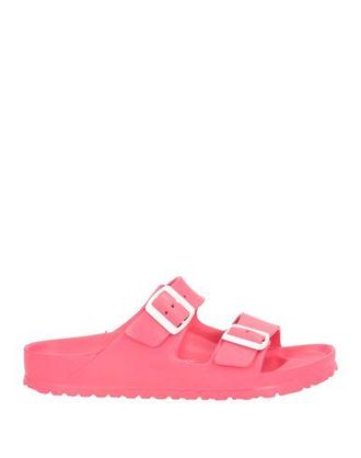 Birkenstock CHAUSSURES - Sandales sur YOOX.COM