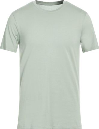 A|X Armani Exchange TOPS - T-shirts auf YOOX.COM