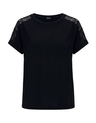 Herno TOPS - T-shirts auf YOOX.COM