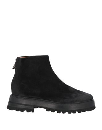 Giulia Taddeucci SCHUHE - Stiefeletten auf YOOX.COM