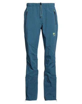 Karpos BAS - Pantalons sur YOOX.COM