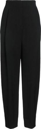 Proenza Schouler HOSEN & RÖCKE - Hosen auf YOOX.COM