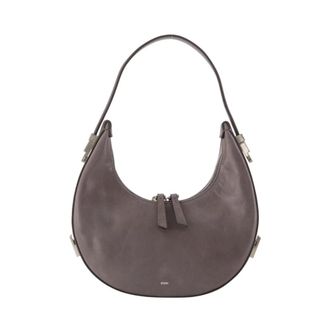 Osoi Osoi, Damen, Taschen, Grau, ONE SIZEGr&ouml;&szlig;e