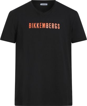 Dirk Bikkembergs TOPS - T-shirts auf YOOX.COM