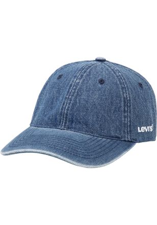Levi's Cap