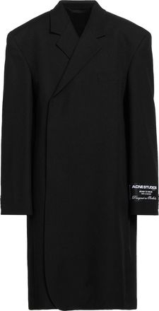 Acne Studios JACKEN & MÄNTEL - Jacken, Mäntel & Trenchcoats auf YOOX.COM