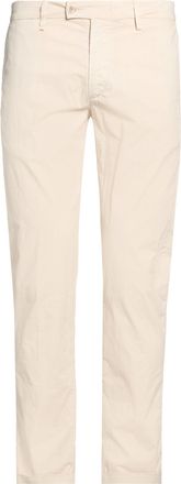 Re-hash HOSEN & R&Ouml;CKE - Hosen auf YOOX.COM