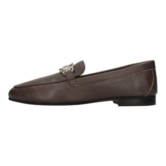 Liu Jo LIU JO Damenschuhe - - Shoes - Damen - Braun - 39 EU