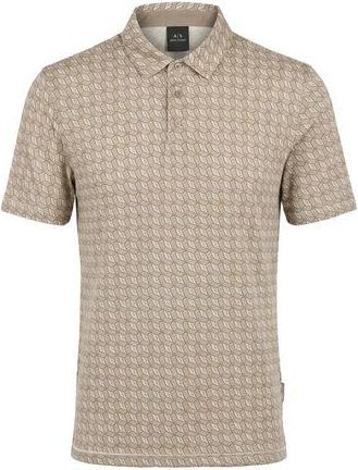 A|X Armani Exchange TOPS - Polos sur YOOX.COM