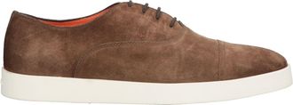 Santoni SCHUHE - Sneakers auf YOOX.COM