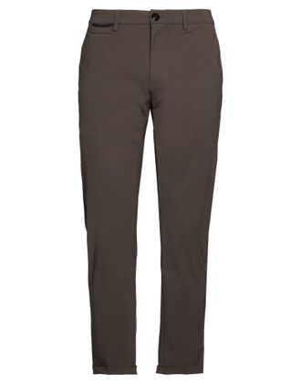 PMDS Premium Mood Denim Superior HOSEN & R&Ouml;CKE - Hosen auf YOOX.COM