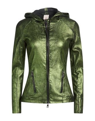 Giorgio Brato JACKEN & M&Auml;NTEL - Jacken und Anoraks auf YOOX.COM