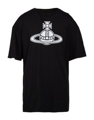 Vivienne Westwood TOPS - T-shirts auf YOOX.COM