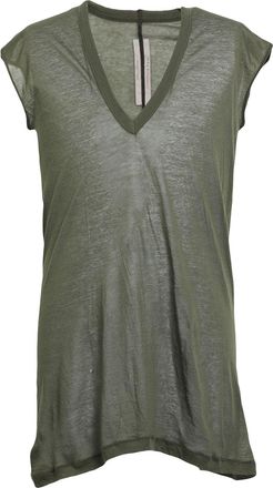 Rick Owens TOPS - T-shirts auf YOOX.COM