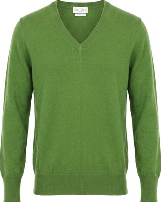 Ballantyne STRICKWAREN - Pullover auf YOOX.COM