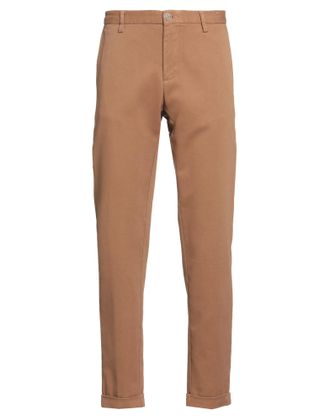 AT.P. CO HOSEN & R&Ouml;CKE - Hosen auf YOOX.COM