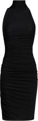 Jacquemus La Robe Piazza courte