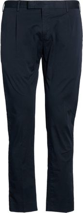 Pantaloni Torino HOSEN & R&Ouml;CKE - Hosen auf YOOX.COM