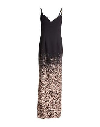 Just Cavalli ROBES - Robes longues sur YOOX.COM