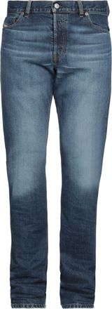 Diesel HOSEN & R&Ouml;CKE - Jeanshosen auf YOOX.COM