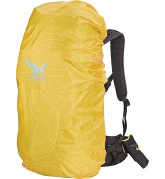 Salewa Raincover - Regenh&uuml;lle