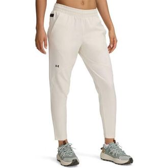 Under Armour Damen Hose UA UNSTOPPABLE HYBRID